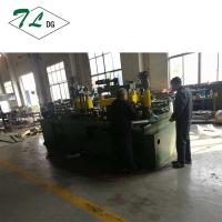 China SIMOTION Controller Transformer CTL Line Cut To Length for Silicon Steel Lamination for sale