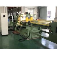 China SIMOTION Controller Transformer CTL Line Cut To Length for Silicon Steel Lamination for sale