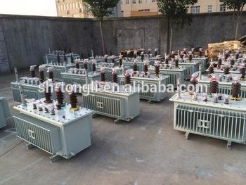 China PLC Corrugated Fin For Transformer Oil Tank Bending Forming Machine for sale