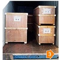 China Single Layer Transformer Core Winding Machine For LV Transformer Coils for sale