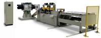 China Manual HSS Sheet Steel Shearing Machine For Metal Cutting 3 Phase Customized for sale