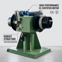 China CE ISO9001 Silicon Steel Shearing Machine Transformer Core Shearing Line for sale
