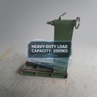 China 12 Spindle Transformer Coil Winding Machine Power Transformer CNC Winder for sale