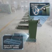 China 12 Spindle Power Transformer Coil Winding Machine Copper Aluminum Wire Winder for sale