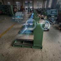 China 12 Spindle Transformer Coil Winding Machine Power Transformer CNC Winder for sale