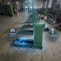 China 3 Spindle Transformer Bobbin Coil Winding Machine Copper Aluminum Winder for sale