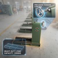 China Multi Function Bobbin Coil Winding Machine Transformer Copper Aluminum Winder for sale