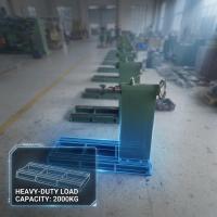 China Copper Aluminum Dry Type Transformer Coil Winding Machine PLC Control Winder for sale
