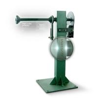 China Servo Drive Transformer Wire Winding Machine Coil Spooling Wire Winder for sale
