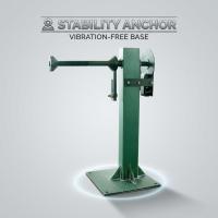 China Heavy Duty Transformer Wire Winding Machine Coil Spooling Coil Wire Winder for sale