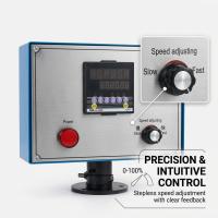 China 4 Axis CNC Transformer Oil Tank Welding Machine Automatic Seam Welding Line for sale
