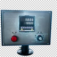 China Transformer Oil Tank Welding Machine Water Cooling MFDC Seam Welding Line for sale