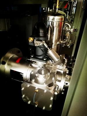 China High Discount Silent Dry Oilless Air Compressor with CE Certificate for sale