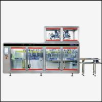 China Remote Control Pesticide Dispensing System Power Supply 220V50Hz Suitable for Pest Control in Agricultural Environments for sale
