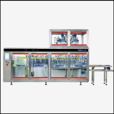 China Remote Control Pesticide Dispensing System Power Supply 220V50Hz Suitable for Pest Control in Agricultural Environments for sale