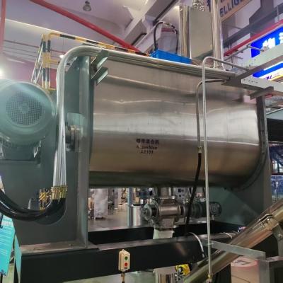 China Factory Made Hot Sale EC SC WP Fully Automatic Pesticide Packaging Line For Bag packing for sale