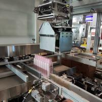 China Top Sale Daily Chemical Shampoo and Conditioner High Viscosity Filling Machine With Capping and Lableling Optional for sale