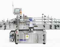 China Reliable Urea Filling Solution for Cans and Trucks Packing for sale