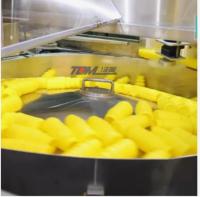 China 50ml-1000ml Pesticide Bottle Filling, Capping and Packaging Machine Line for sale