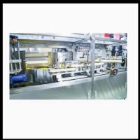 China Advanced 10-30L Smart Weighing Filling Equipment for Bulk Liquids for sale