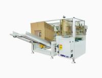 China Advanced High-Speed Machine for Weighing Filling Capping of Daily Chemical for sale