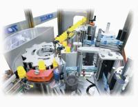 China 1L-5L Multi-Purpose High-Speed Automatic Filling, Capping & Packing Line — Engineered for Edible Oil, Seasoning Oil, Sauce, Juice, Vinegar and More, Delivering High Efficiency and Flexible Production for sale