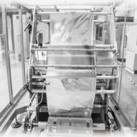 China DYX-300A – The Smart Triple-Bag Filling Solution for Next-Generation Pesticide Manufacturing for sale
