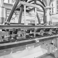 China DYX-300A – The Smart Triple-Bag Filling Solution for Next-Generation Pesticide Manufacturing for sale
