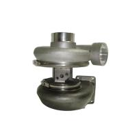 China Mercedes Benz Turbocharger 52329703296 52329883296 OM355A OM407HA Engine GT1852V GT2056V for sale