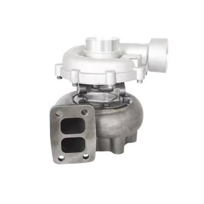 China K27 Turbocharger 53279886206 0030962099 for Mercedes OM422A OM442A 14.62L 330HP Diesel Truck for sale