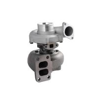 China T04B27 Turbocharger 409300-5024S A3520961699 for Mercedes Benz OM352A 5.7L Diesel Engine for sale