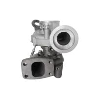 China Turbo K16 53169887108 53169887100 A9040967699 for Mercedes Benz OM904LA-E2/3 Engine 125KW for sale