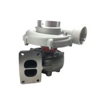 China K31 Turbocharger 53319887137 0090961699 for Mercedes Benz OM501LA Engine for sale