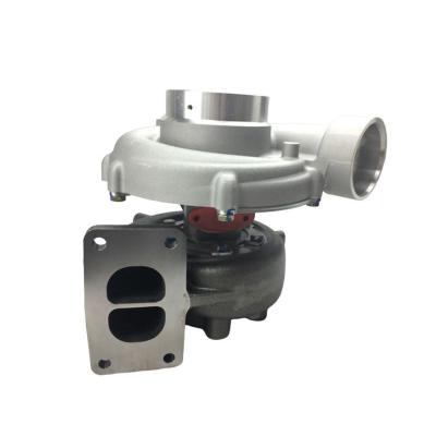 China K31 Turbocharger 53319887137 0090961699 for Mercedes Benz OM501LA Engine for sale