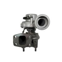China K16 Turbocharger 53169887107 9040961099 for Mercedes OM904LA-EPA 4.25L Diesel Engine for sale