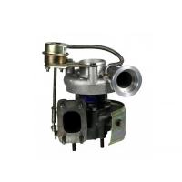 China K16 Turbocharger OM 364 LA E2 Engine 53169886402 53169706402 A3640966099 Mercedes-Benz for sale