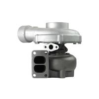 China Turbo K27 Turbocharger 53279886533 0090961799 for Mercedes OM502LA Engine 571HP for sale