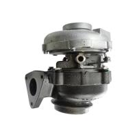 China GTB1752V Turbocharger OM646 DE22LA Engine 752990-0007 5007S A6460901080 Mercedes for sale