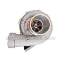 China DAF Turbocharger GT4294S 452235-5001S 452235-0001 for XF355M Euro-2 Engine for sale