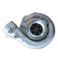 China Turbocharger GT4294 706844-5004S 1362358-1377402 for DAF CF85 XF95 XF250M XF315M Engine for sale