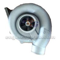 China DAF Engine Turbocharger TA4503 465942-0011 465942-0012 for DAF2100 DHS825 Trucks for sale