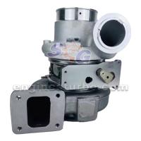 China HE400VG Turbocharger for DAF XF MX13 MX11 Engine 5459129 2154699 2154700 High Quality for sale