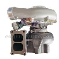 China DAF CF85 XF95 F95 Engine Turbocharger GT4294S 452281-5016S 1453883 1397101 for sale