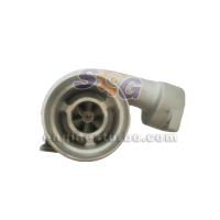 China TV8113 Turbocharger for CAT 3408 3408C 3408E Engine 465792-0006 196-5953 144-4568 for sale