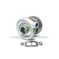 China S300G Turbocharger 1918019 0R7226 0R7280 146-0040 for CAT 3126 Engine 7.2L for sale