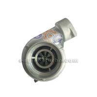 China S4DC021 CAT Turbocharger 9Y9204 177-9761 198749 for CAT 3516 Engine 12 Month Warranty for sale