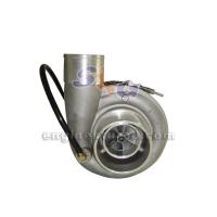 China S310G Turbocharger for CAT C9 Engine 216-7815 198-1846 198-1845 248-0323 174976 197-4998 178479 for sale