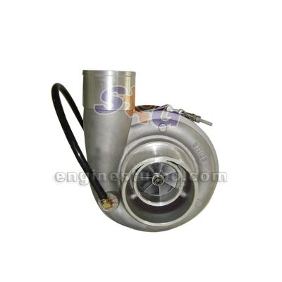China S310G Turbocharger for CAT C9 Engine 216-7815 198-1846 198-1845 248-0323 174976 197-4998 178479 for sale