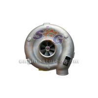 China S330W064 Cat Turbocharger for 3306 Engine 171169 0R9795 1760389 176-0389 for sale