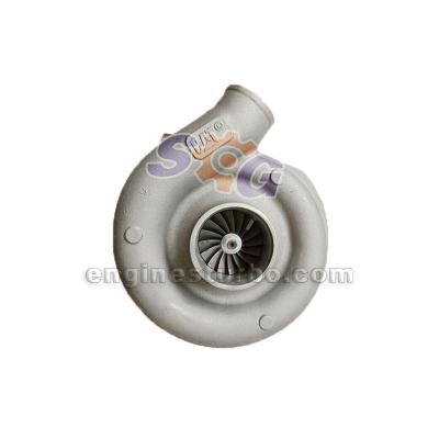 China 3LM-373 Turbocharger for CAT 3306 Engine 310135 7N7748 0R5807 High Quality for sale